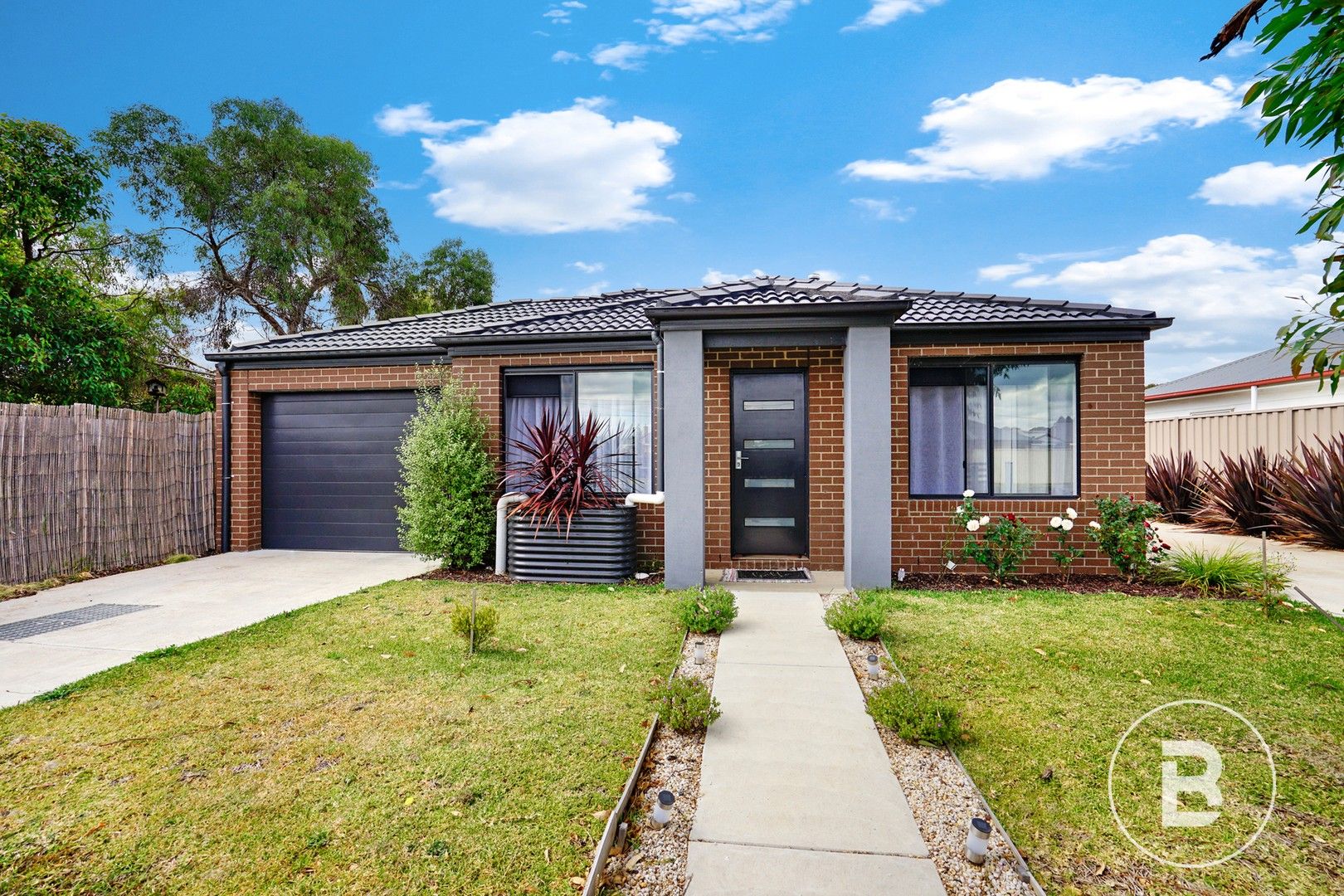 1/3 Nelson Street, Sebastopol VIC 3356 | Domain