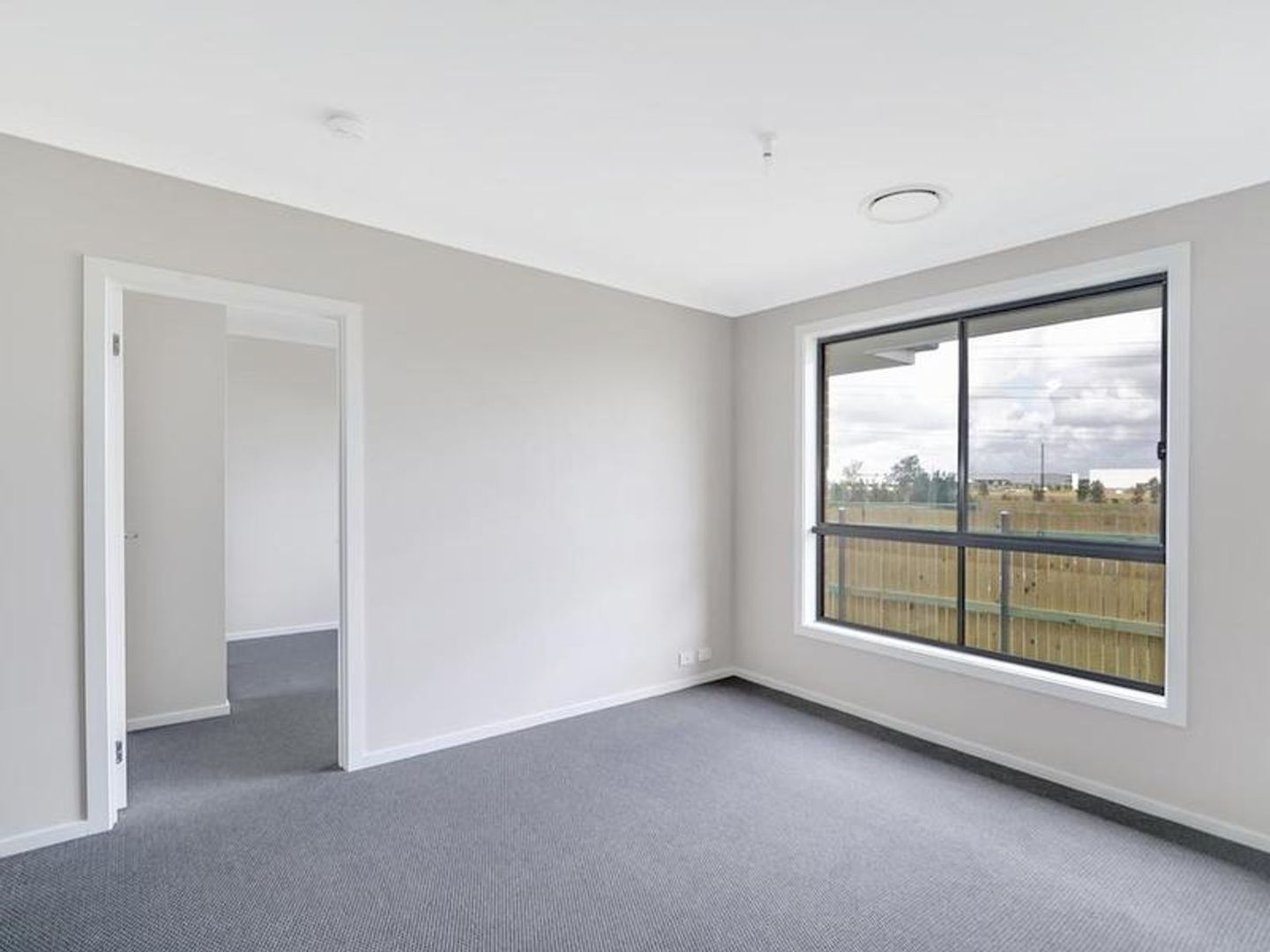 29 Downing Way, Gledswood Hills NSW 2557 - House For Rent | Domain