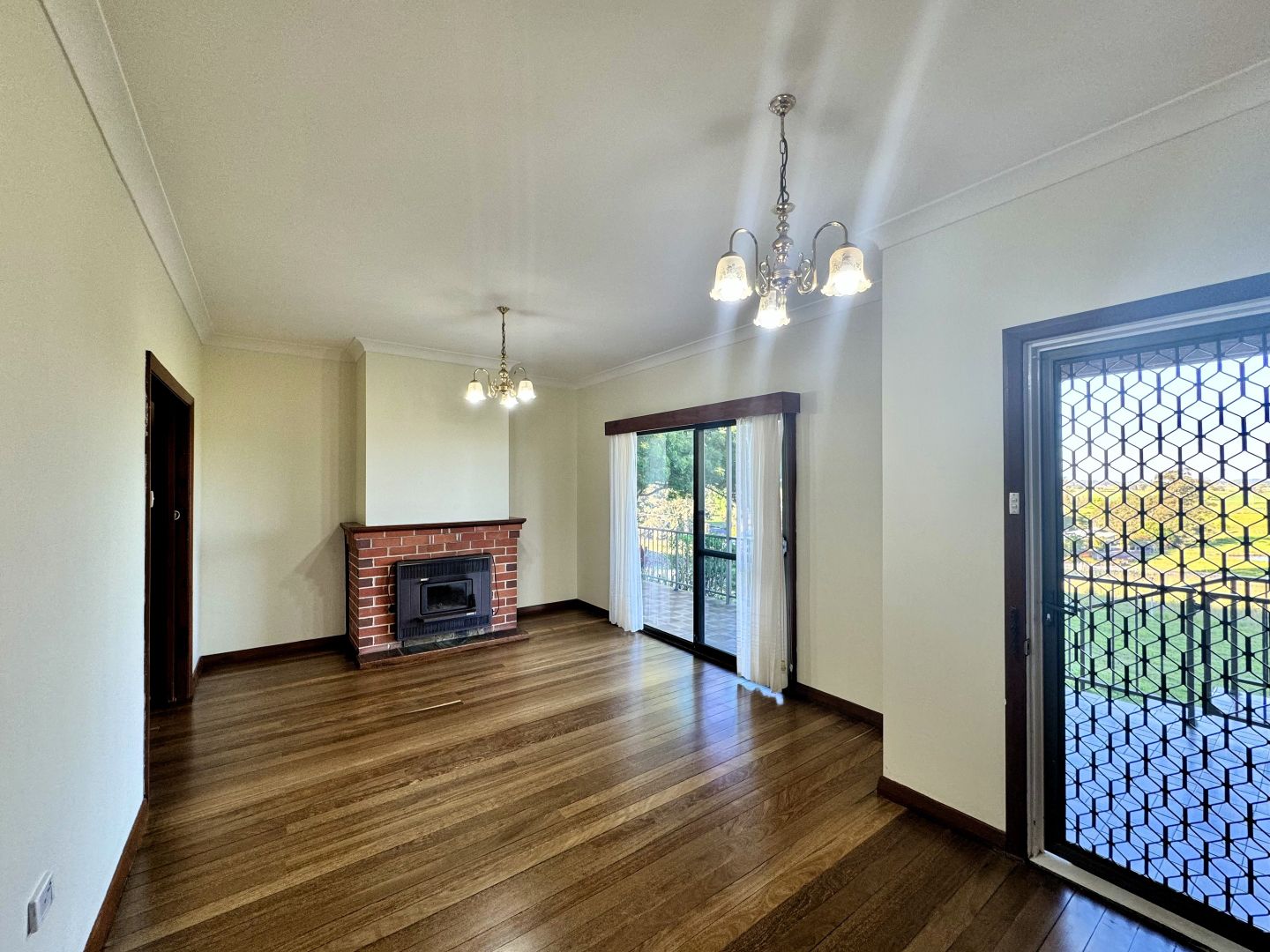 706 Tinonee Road, Mondrook NSW 2430 - House For Rent - $470 | Domain