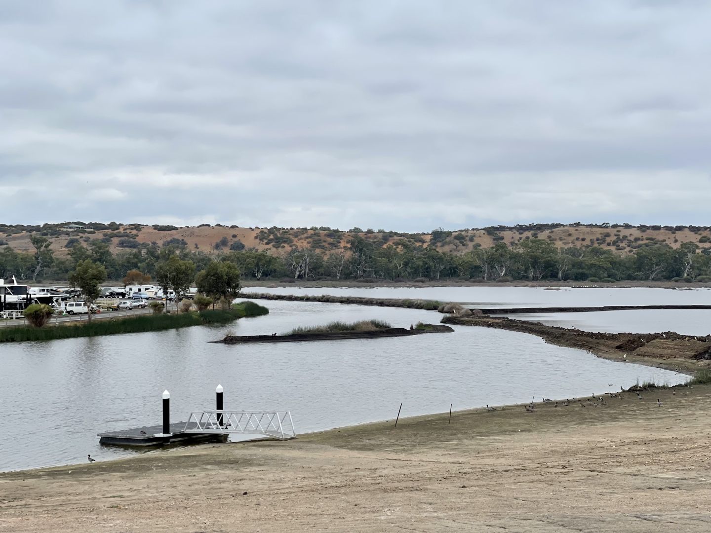 Lot 129 Marina Way, Mannum SA 5238 | Domain