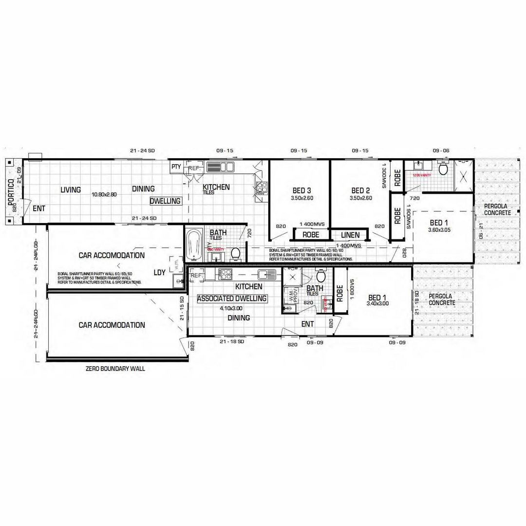 640 New Road, Morayfield QLD 4506 | Domain