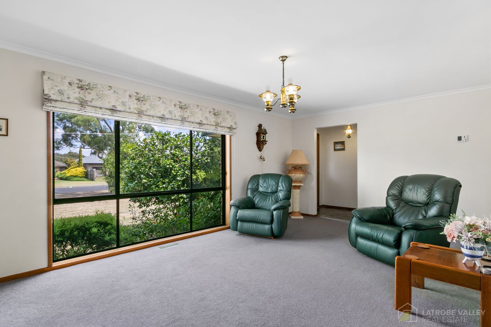 6 Rintoull Court, Rosedale VIC 3847 | Domain