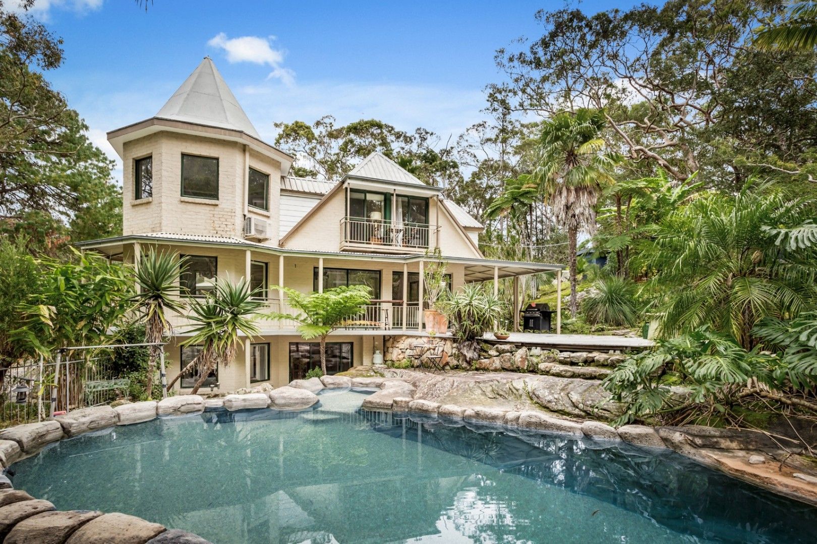280 Galston Road, Galston NSW 2159 | Domain