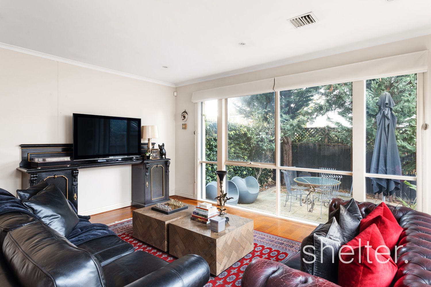 17B Bright Street, Brighton East VIC 3187 | Domain