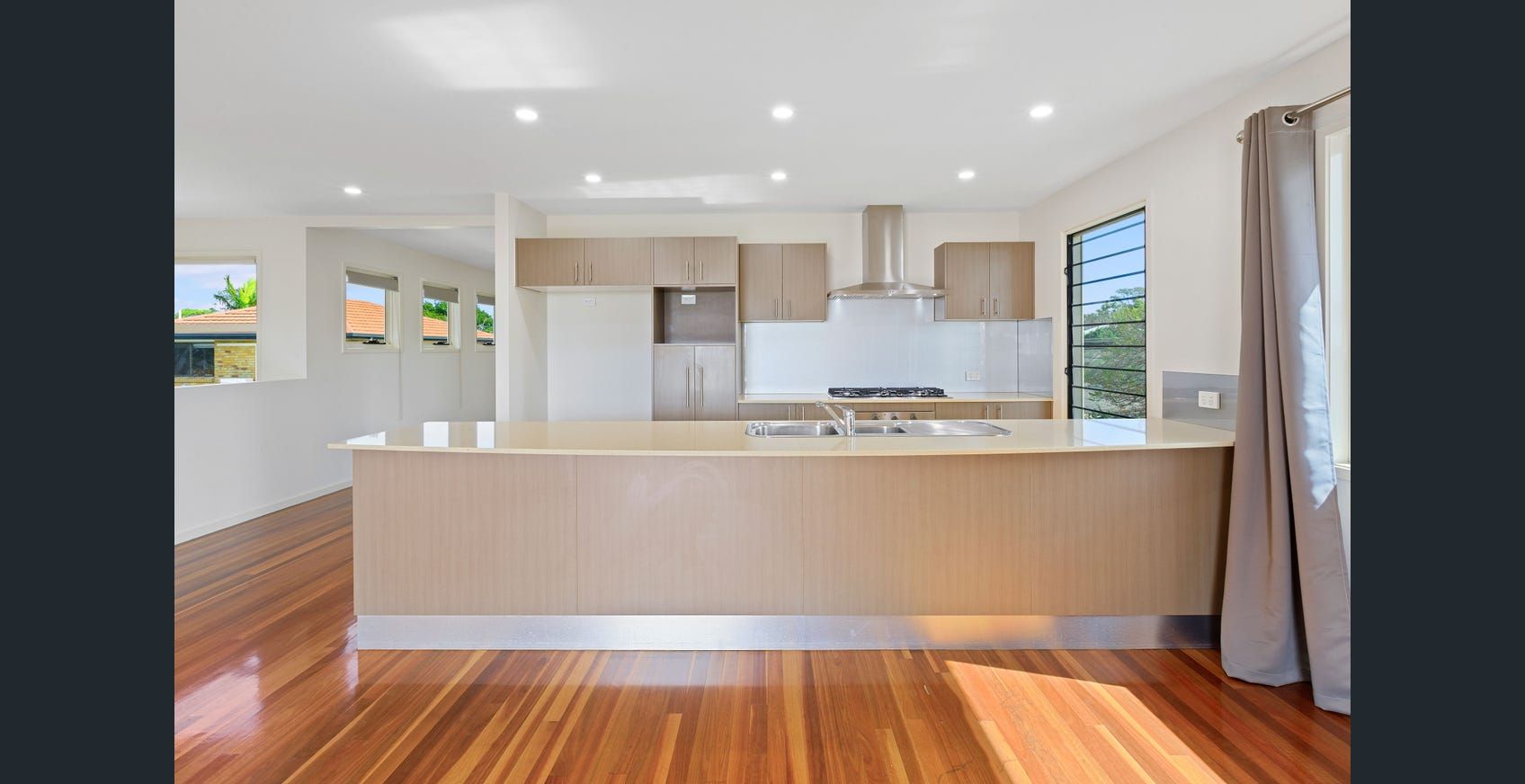 11a Yeo Street, Victoria Point QLD 4165 - House For Rent - $850 | Domain