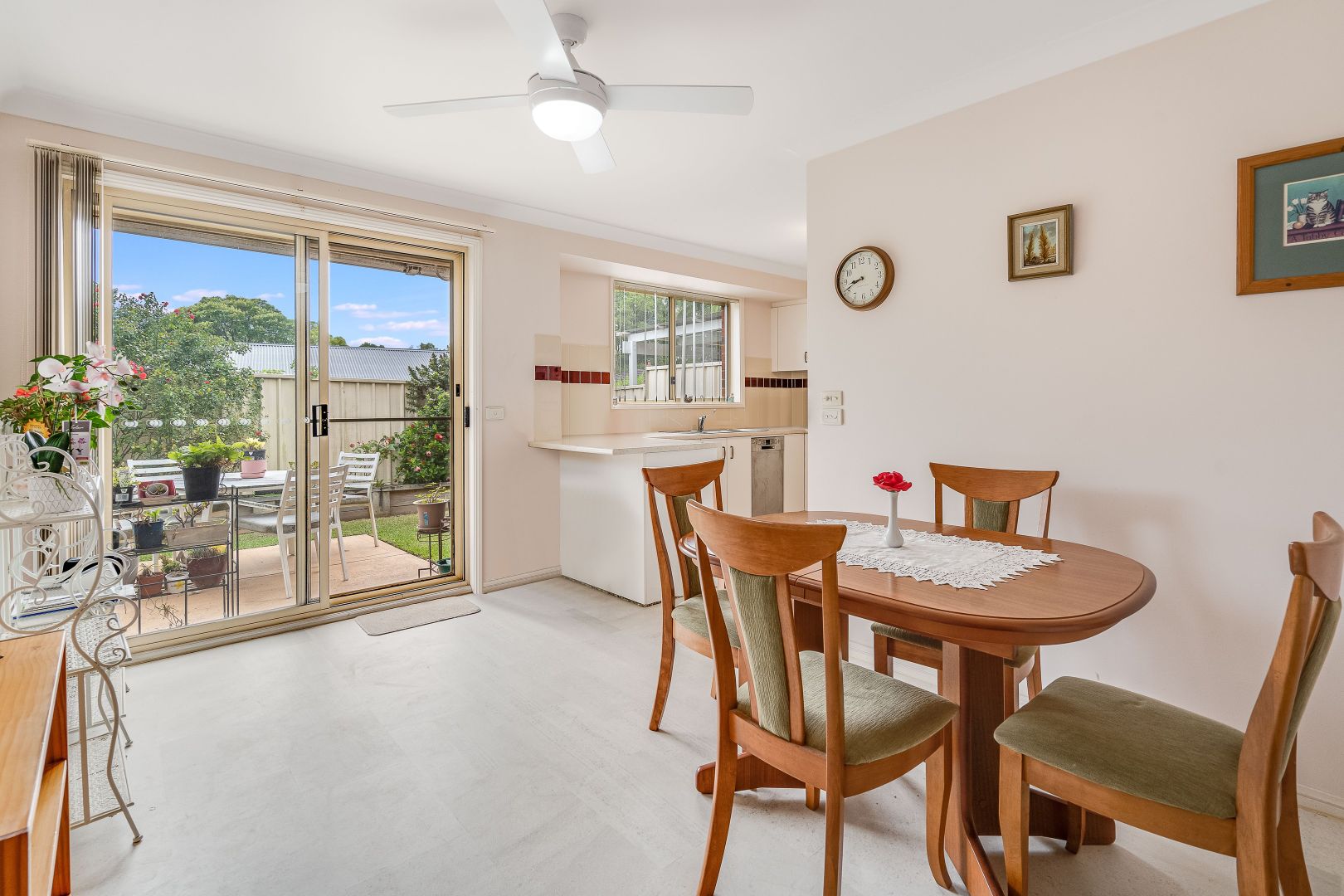 5/153 Narara Valley Drive, Narara NSW 2250 | Domain