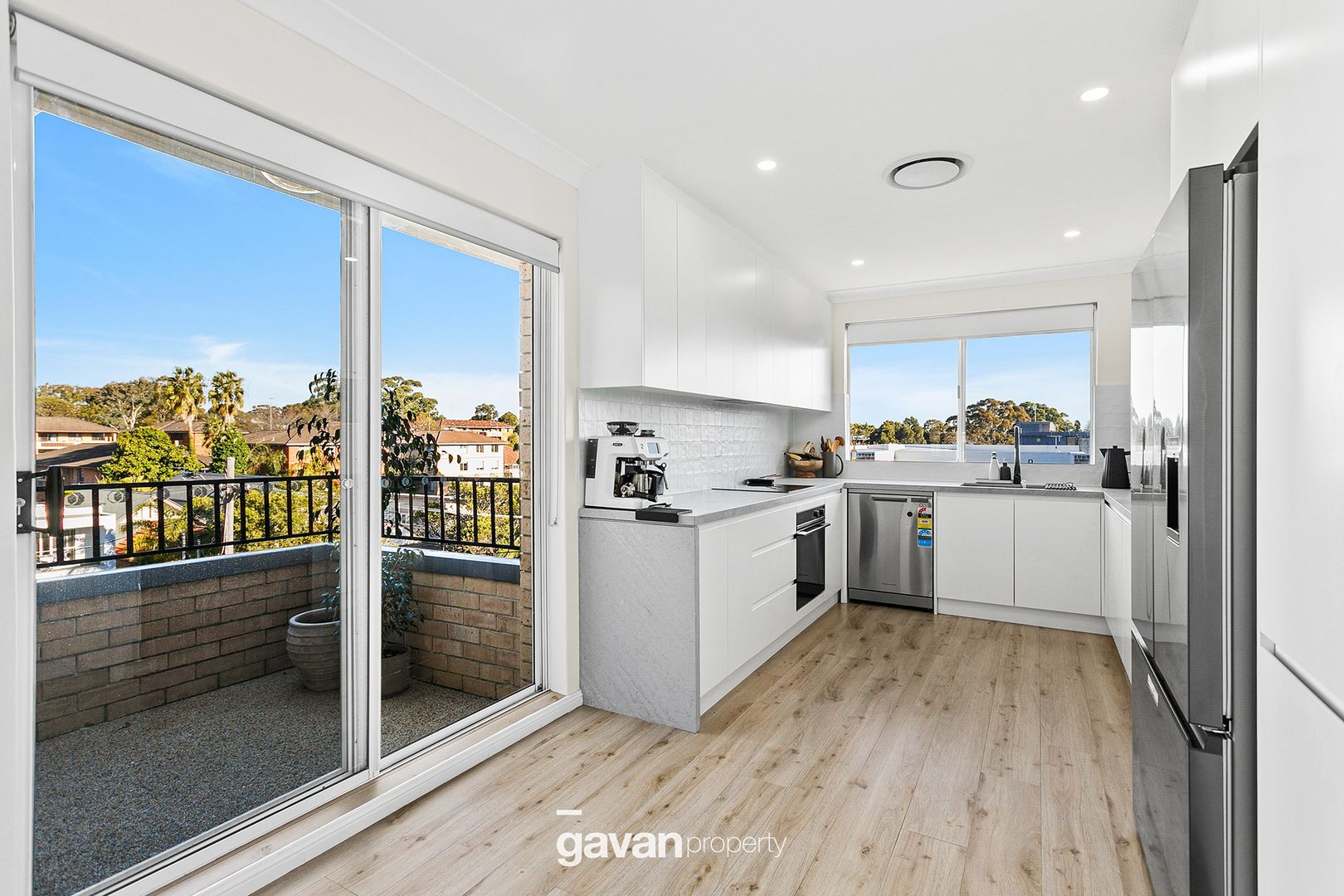 6/58-60 Pitt Street, Mortdale NSW 2223 - Apartment For Rent | Domain