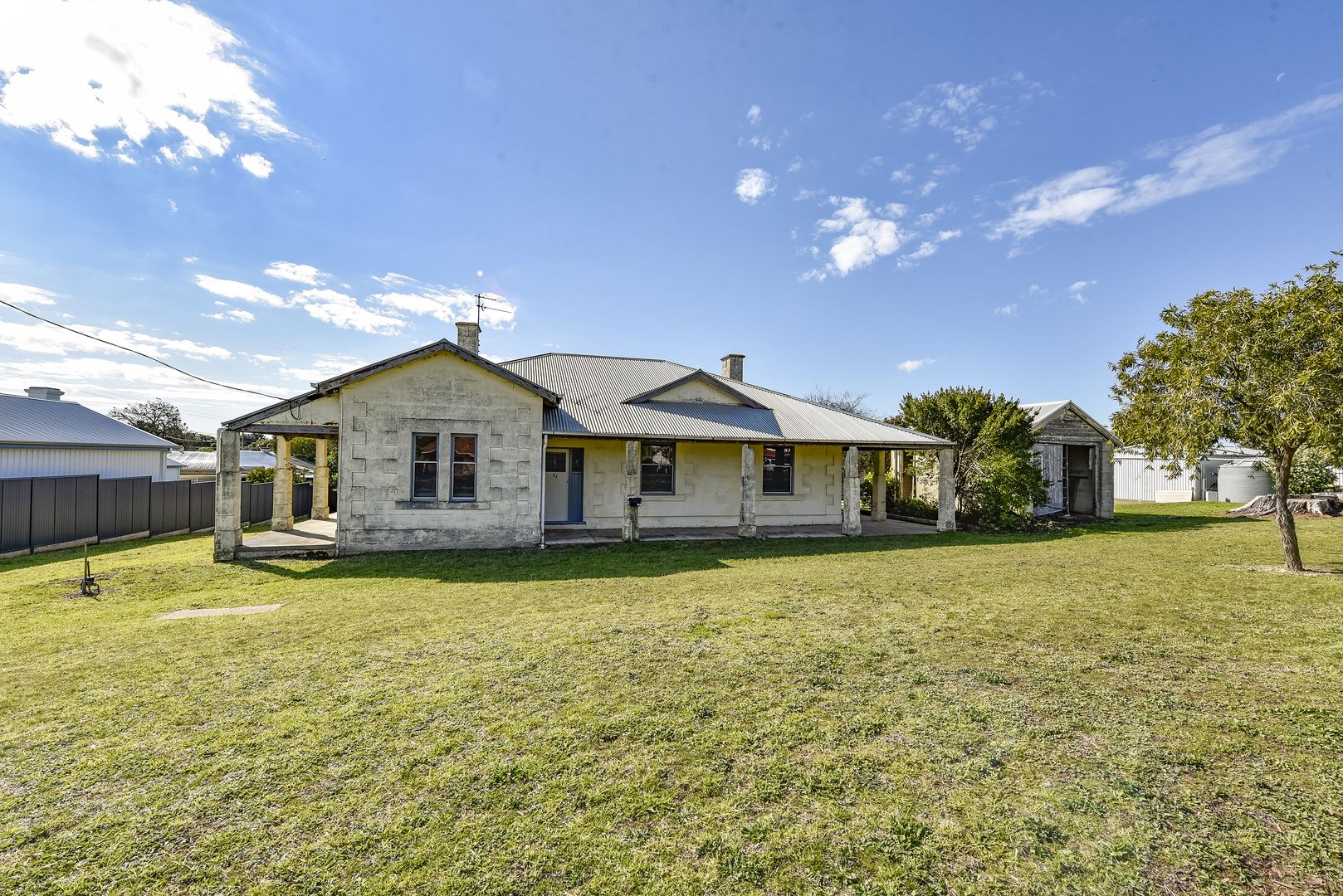 52 -54 MAIN STREET, Millicent SA 5280 | Domain