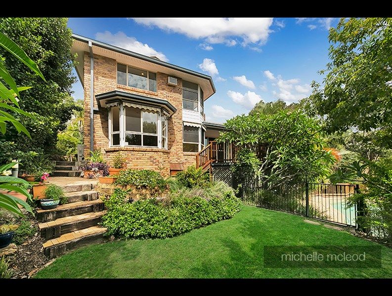 291 Bielby Road, Kenmore Hills | Property History & Address Research ...