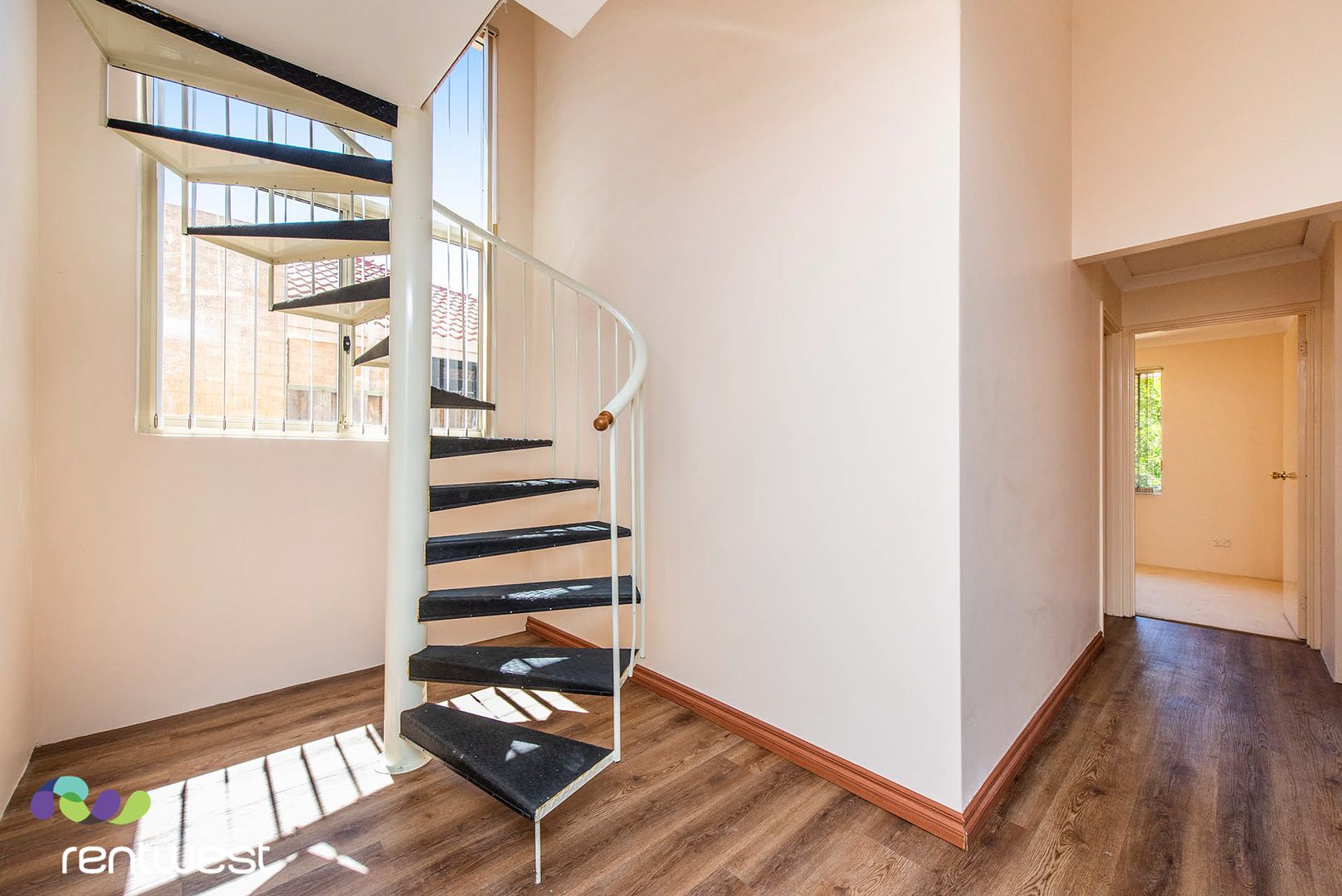 47 Tibradden Circle, Ascot WA 6104 - House For Rent - $590 | Domain