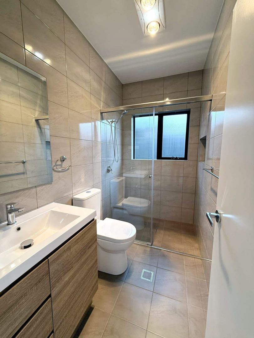 21A Tokyo Road, Austral NSW 2179 - Apartment For Rent | Domain