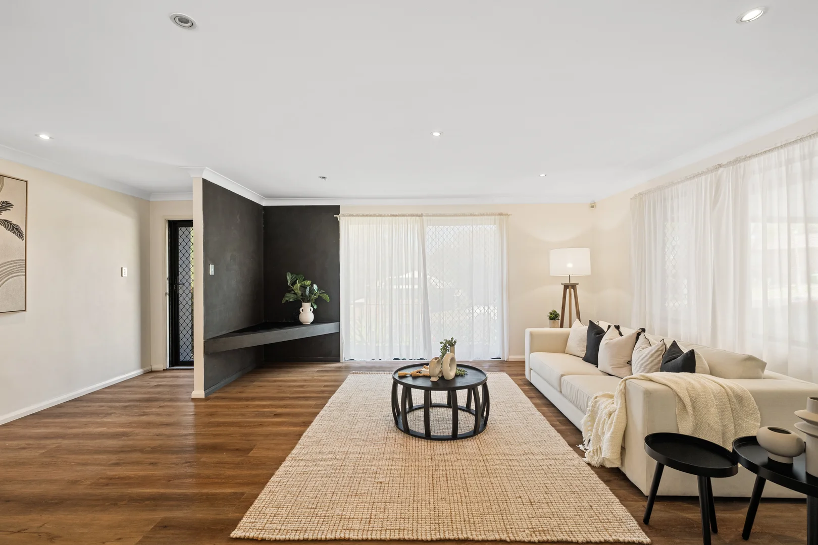 88 Gilda Drive, Narara NSW 2250 | Domain
