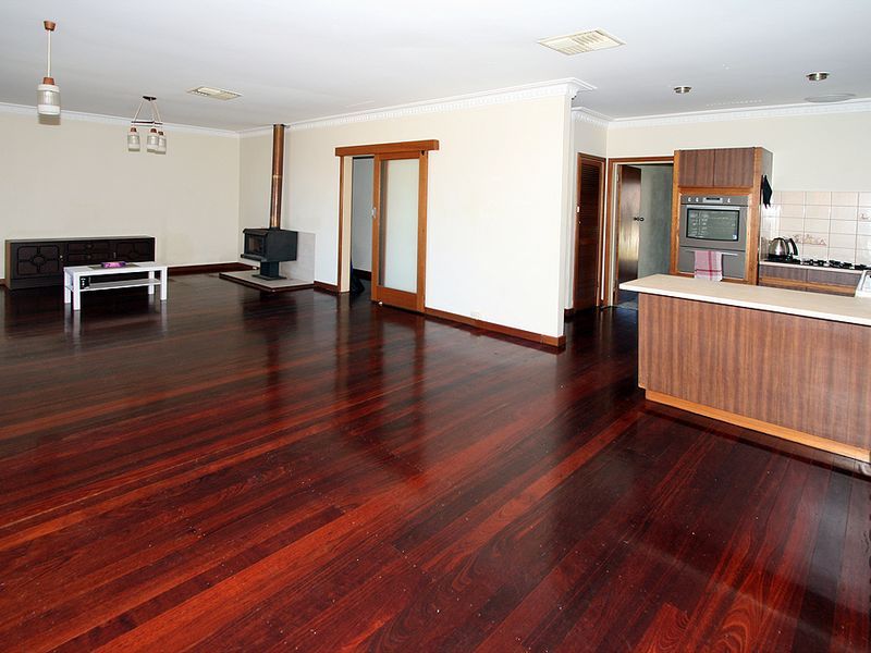 48 Peel Street, Mandura | Property History & Address Research | Domain