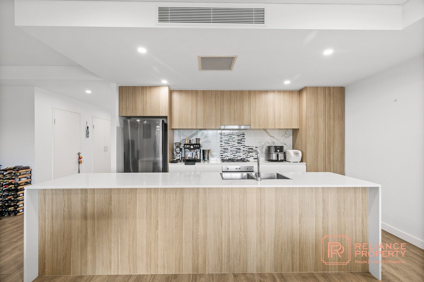 214/7C Olive Street, Seven Hills NSW 2147 | Domain