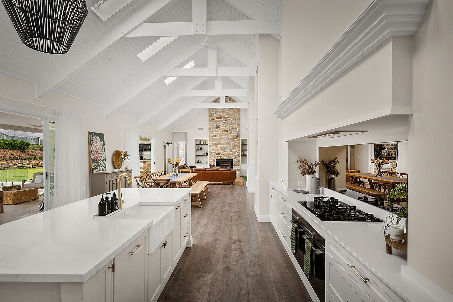 7 Peach Tree Grove, Glenorie | Property History & Address Research | Domain