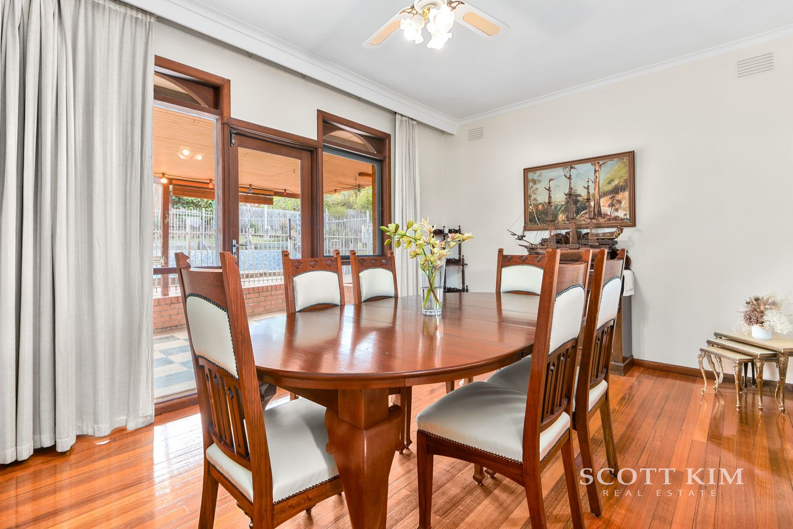 4 Shelley Court, Ashwood VIC 3147 | Domain