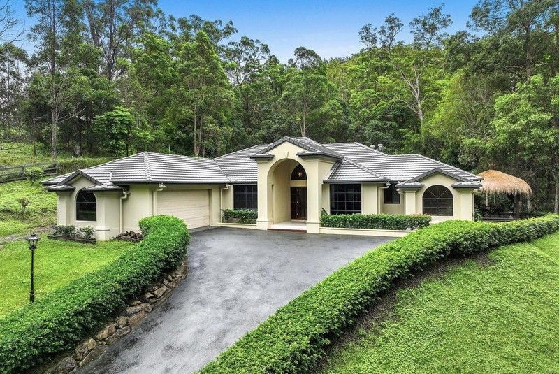 36 Waltham Court, Bonogin QLD 4213 | Domain