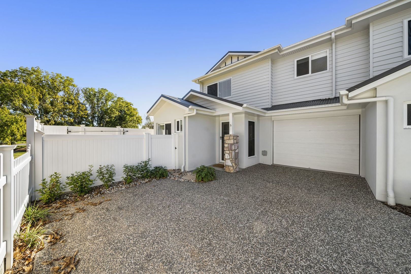 5/171 Mary Street, East Toowoomba QLD 4350 | Domain