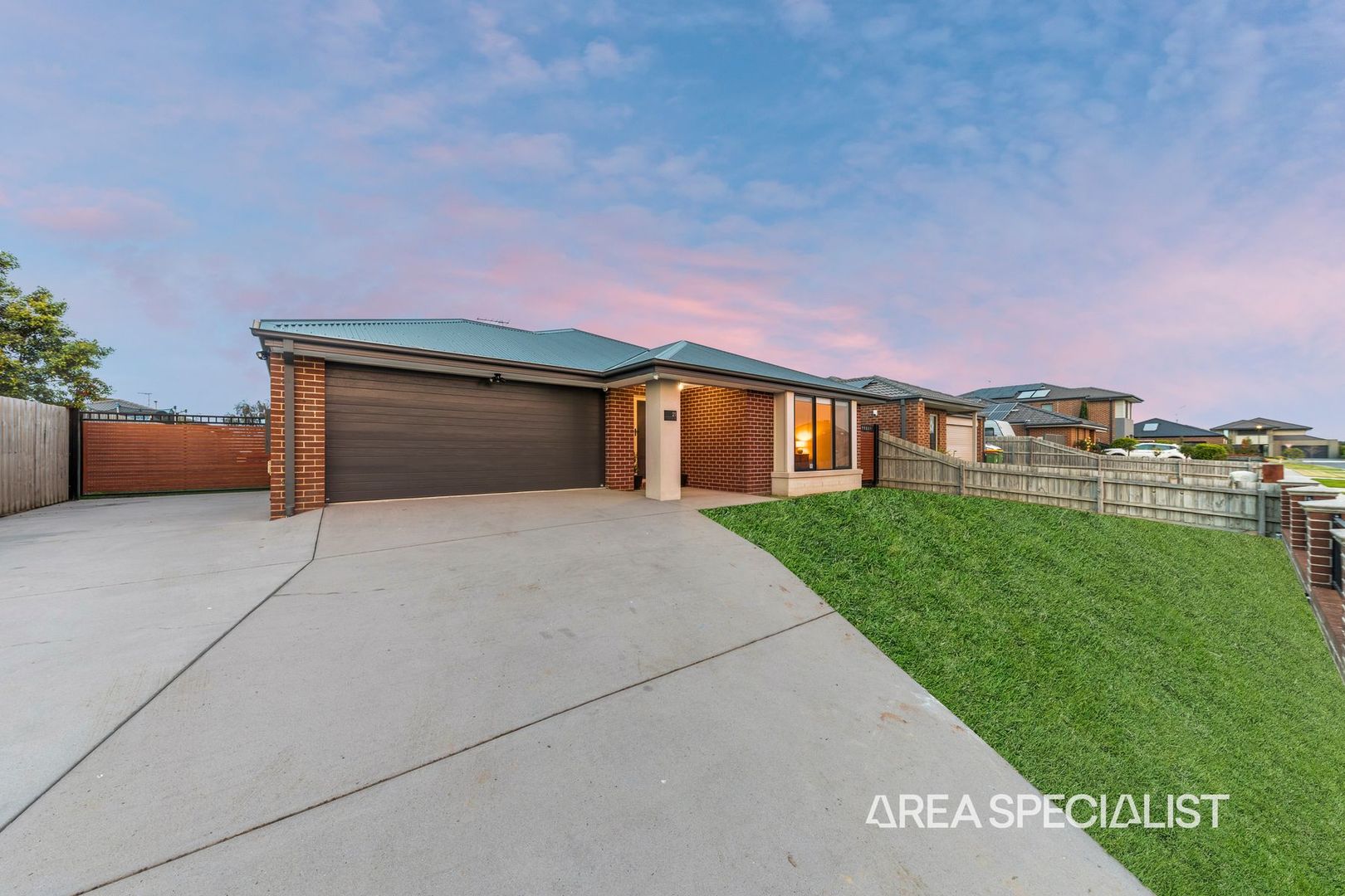 21 Jade Avenue, Koo Wee Rup VIC 3981 | Domain