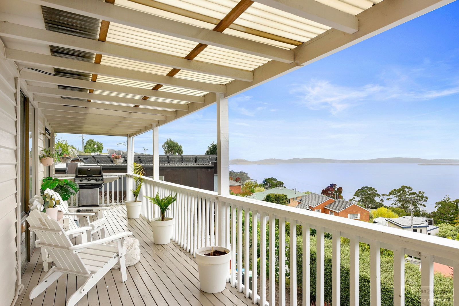 5 Tower Court, Taroona TAS 7053 - House For Rent - $895 | Domain