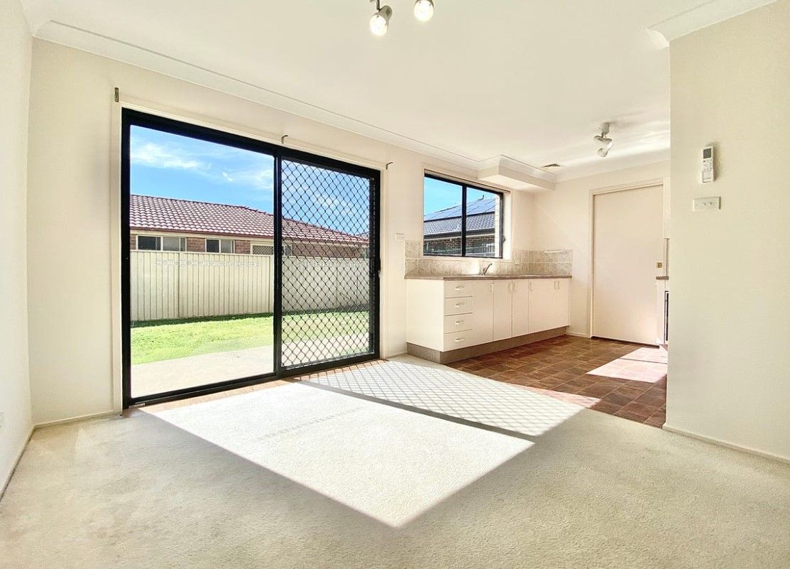 113 Green Valley Road, Green Valley NSW 2168 - House For Rent | Domain