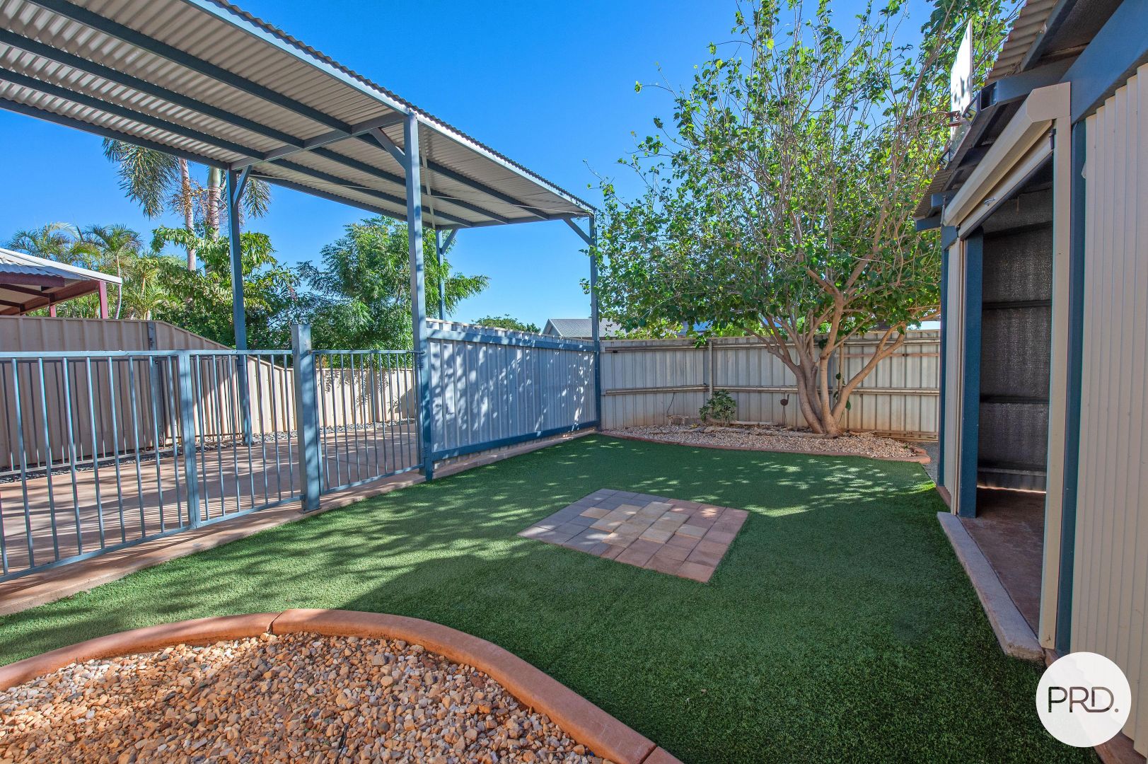 6 Buchanan Circuit, Baynton WA 6714 | Domain
