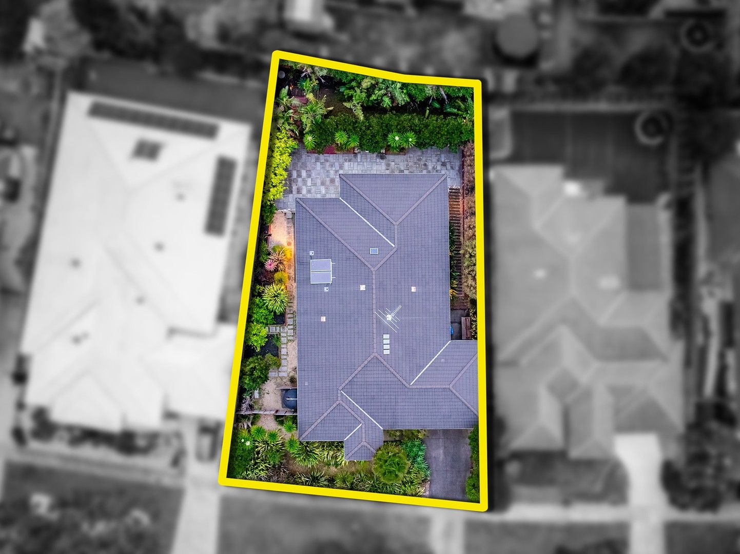 8 Lotus Drive, Botanic Ridge VIC 3977 | Domain