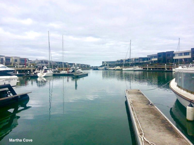 B67 Berth Lot 67 Martha Cove Waterway, Safety Beach VIC 3936 - House ...