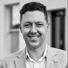 David Lithgow | Harrison Agents Hobart | Real Estate Agent in 1/22 ...