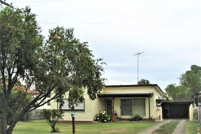 1931 Real Estate Properties for Sale in Riverstone, NSW, 2765 | Domain