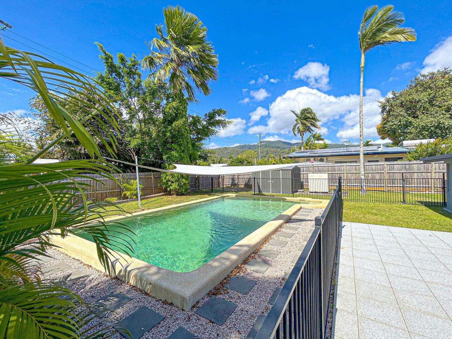 2 Kavieng Street, Trinity Beach QLD 4879 | Domain