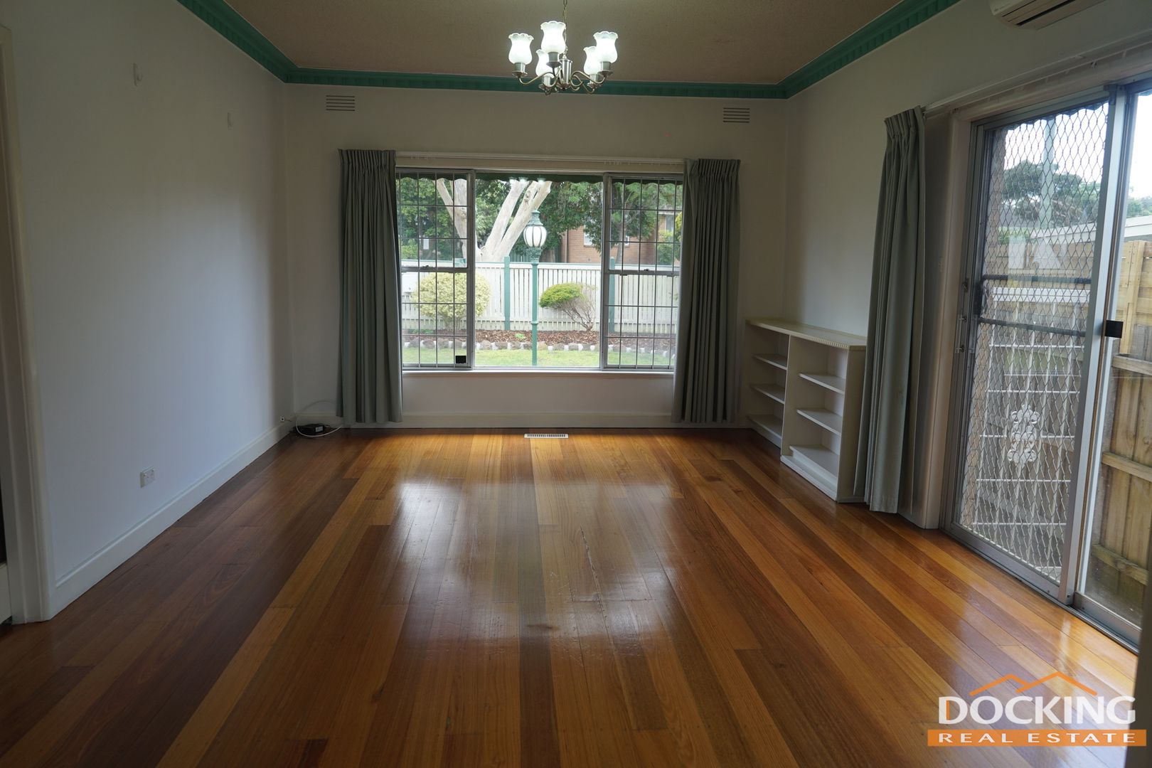 4 Milgate Court, Forest Hill VIC 3131 - House For Rent | Domain