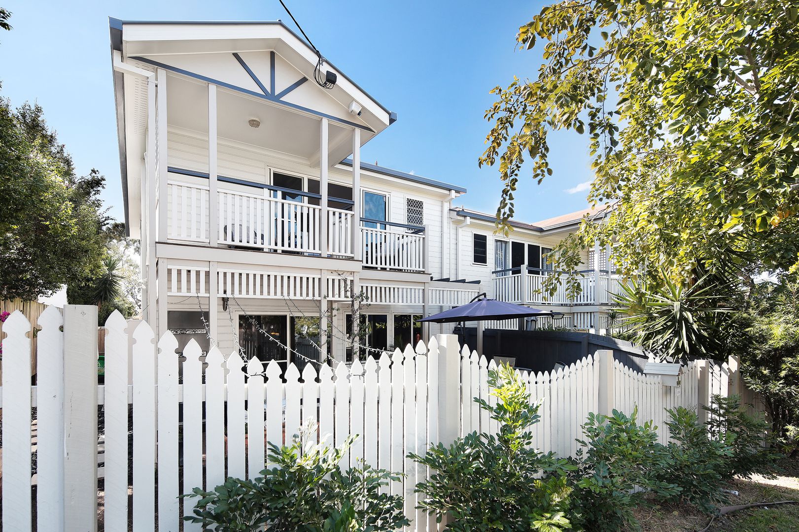 1/116 Stephens Street, Morningside | Property History & Address ...