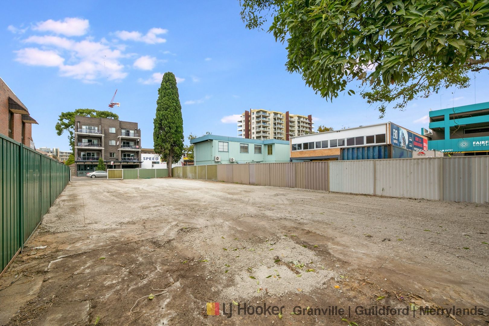 2 Alan Street, Fairfield NSW 2165 | Domain