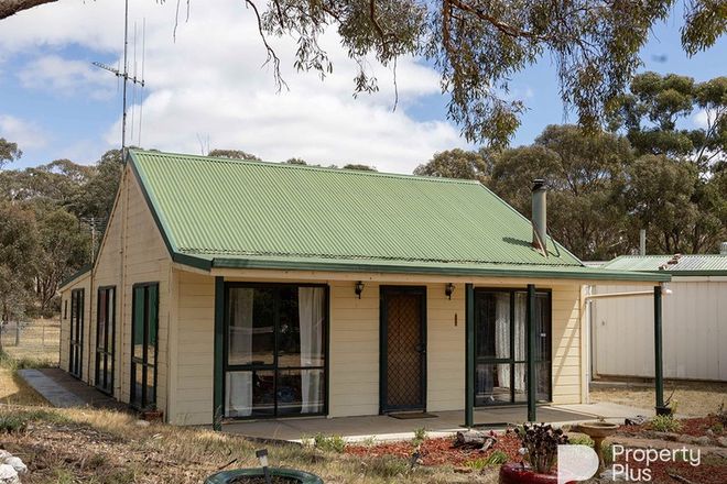 126 Real Estate Properties for Sale in Wedderburn, VIC, 3518 | Domain