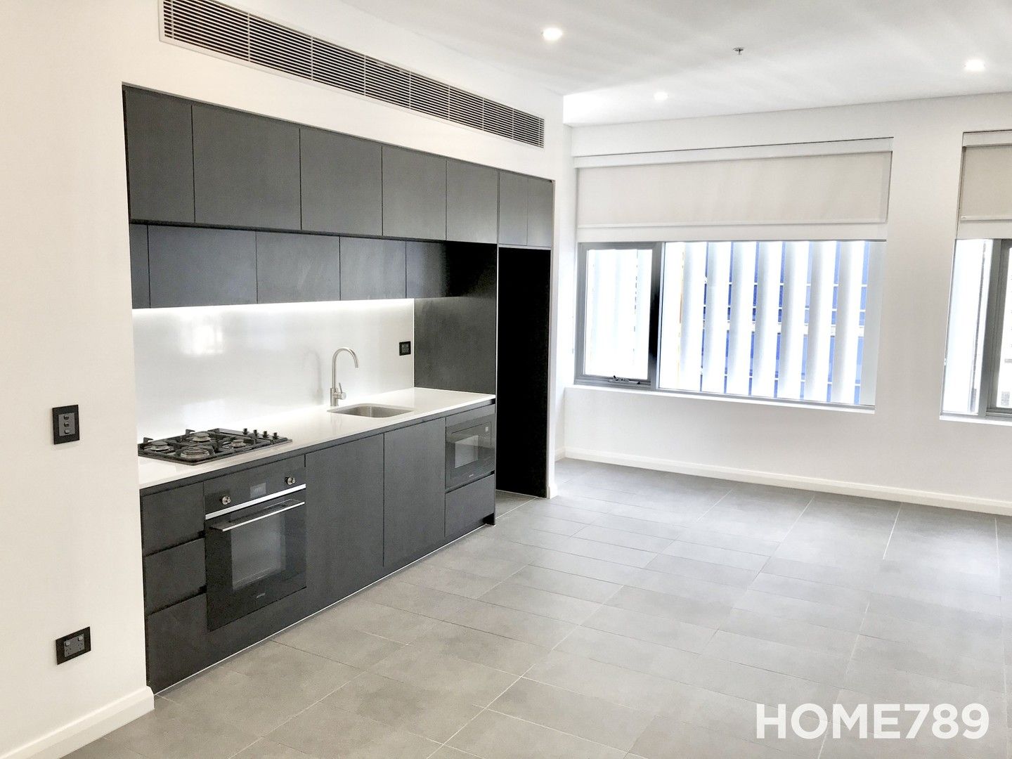 1106/1B Lawson Square, Redfern NSW 2016 - Apartment For Rent | Domain