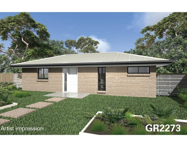 117 Old Bar Road, Glenthorne | Property History & Address Research | Domain