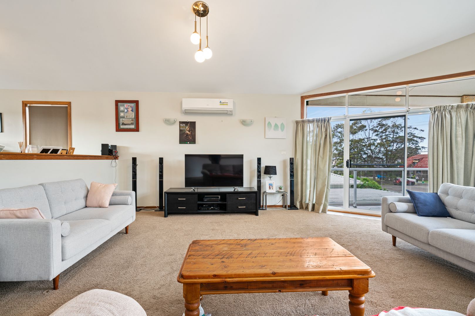 370 Lakedge Avenue, Chittaway Bay NSW 2261 | Domain