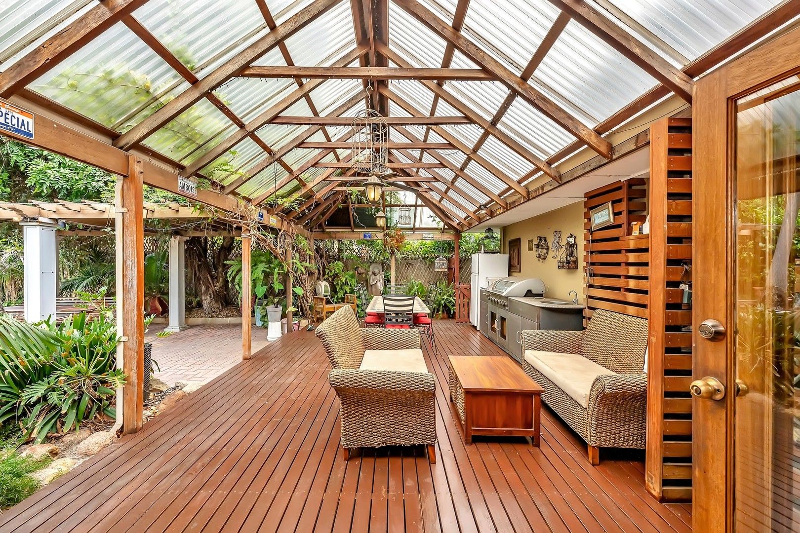 474 Marmion Street, Myaree WA 6154 | Domain