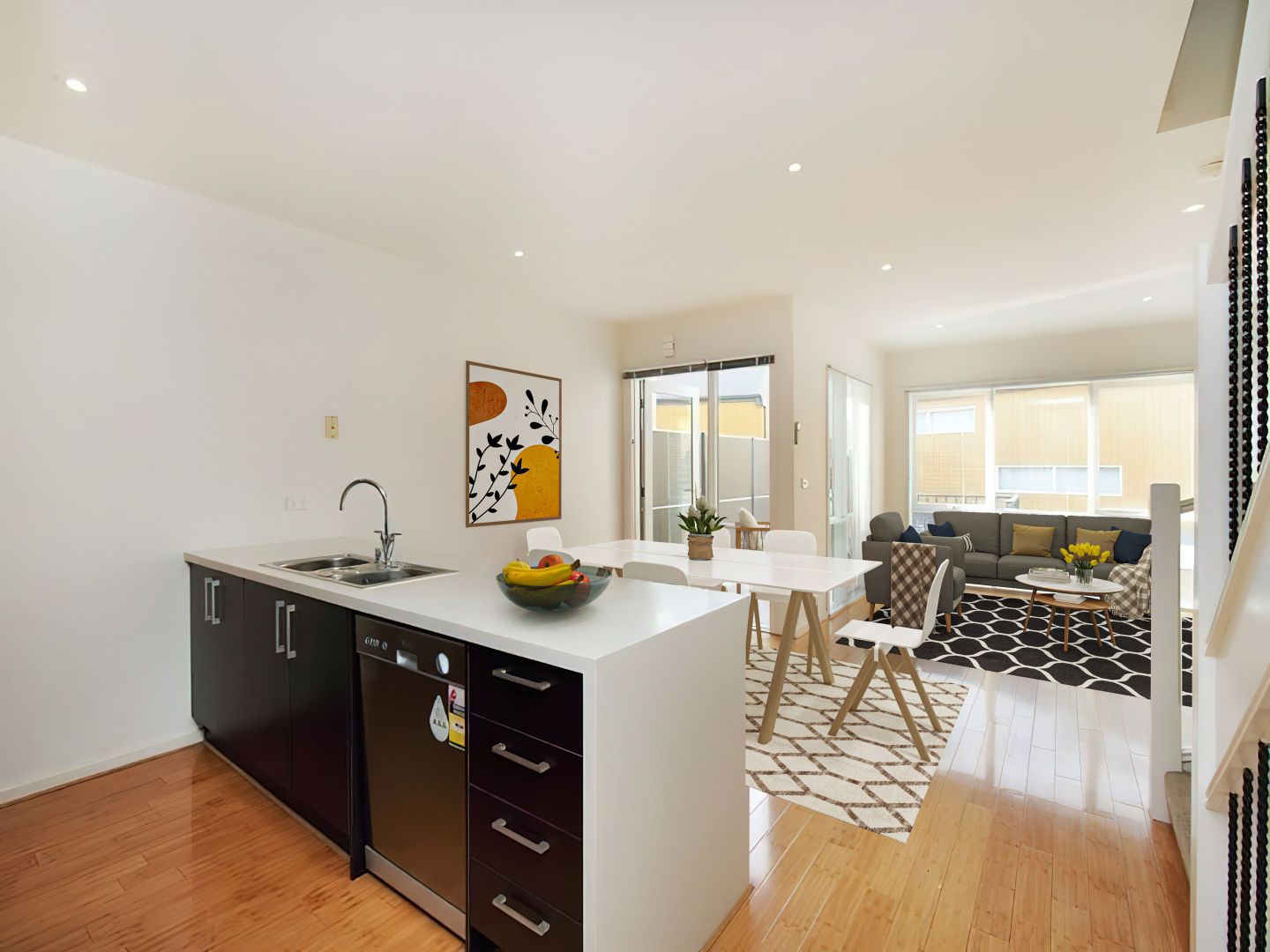 9/2 Gibson Street, Caulfield East VIC 3145 - Apartment For Rent | Domain