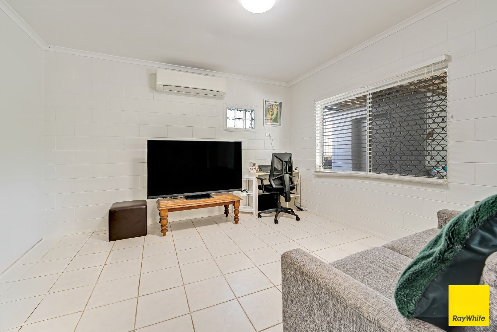 21 Malabar Street, Mount Sheridan QLD 4868 | Domain