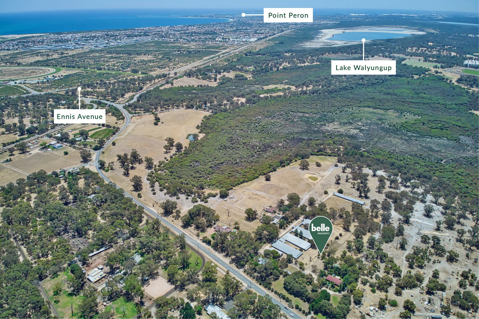 162 Stakehill Road, Baldivis WA 6171 | Domain