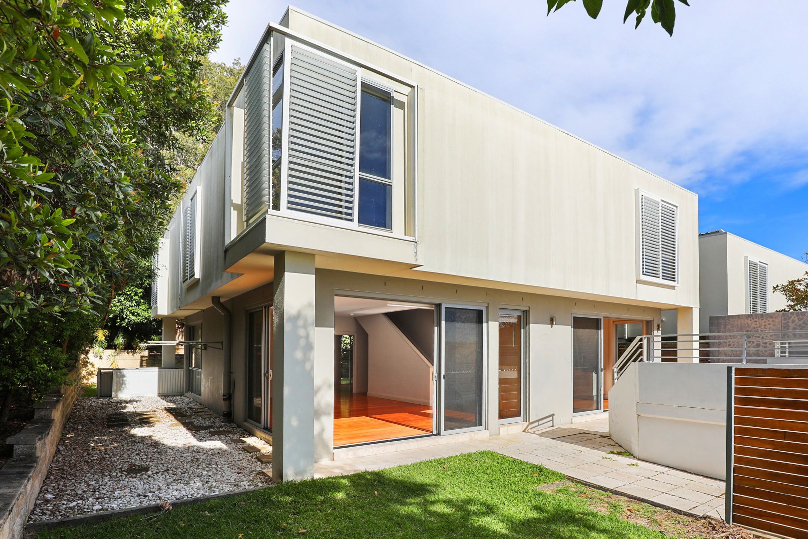 90G Delmar Parade, Dee Why NSW 2099 - House For Rent | Domain