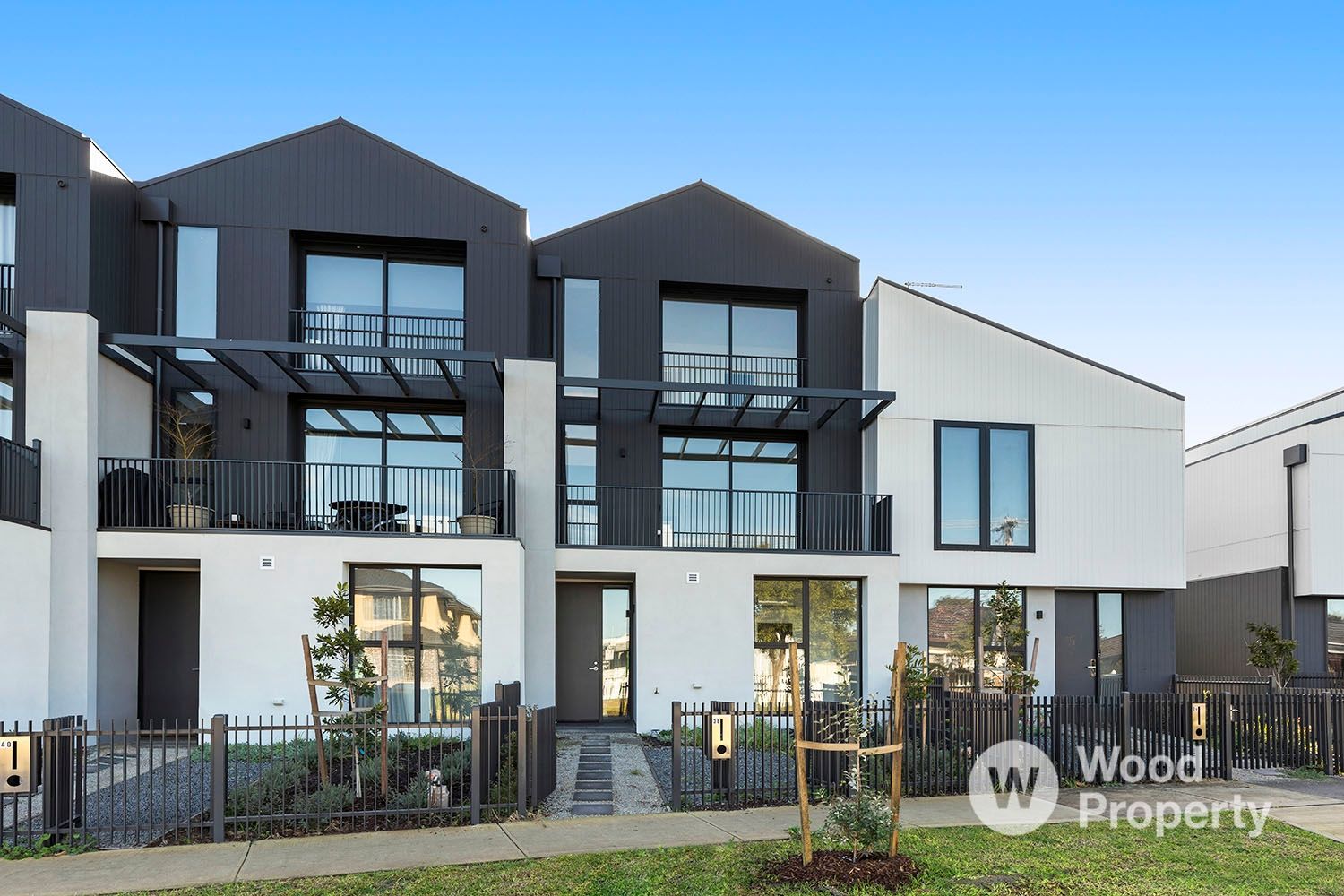 38 Wilkinson Road, Sunshine | Property History & Address Research | Domain