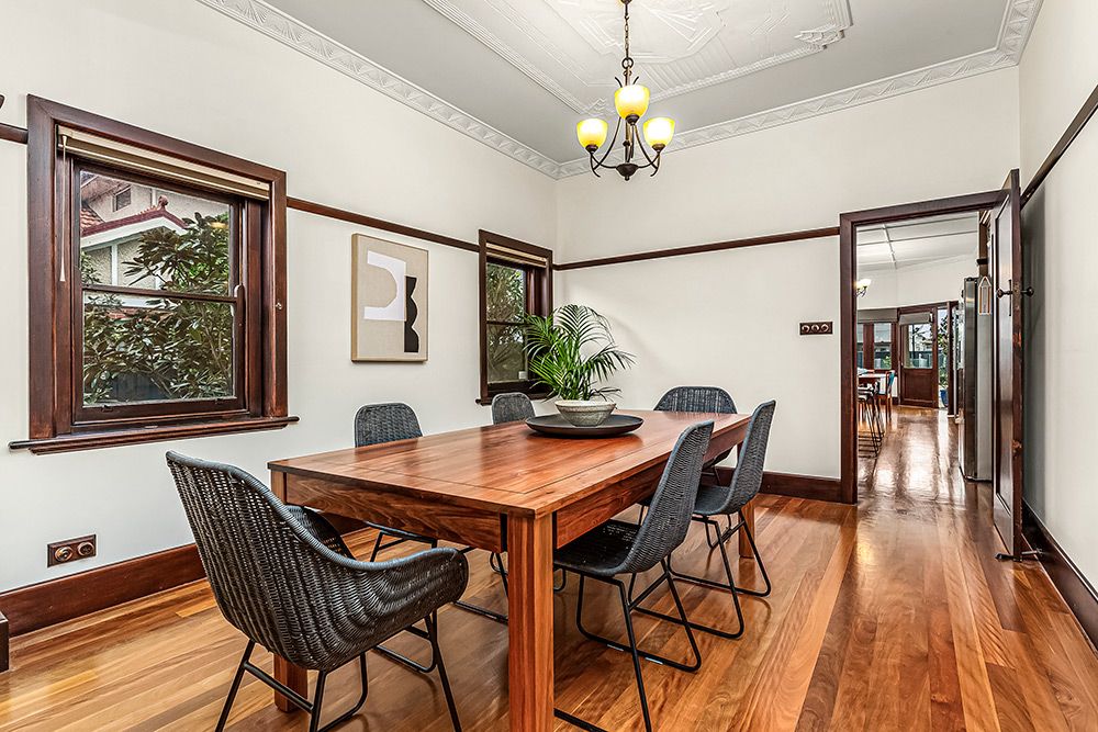 99 Hedderwick Street, Essendon VIC 3040 - House For Rent - $1,600 | Domain