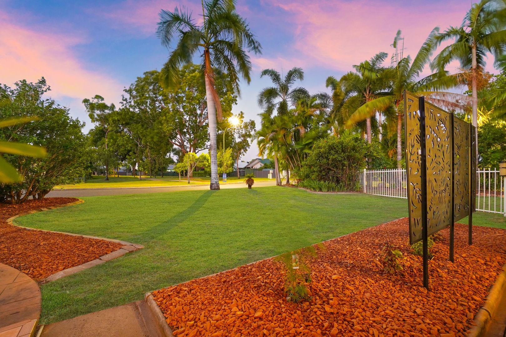 41 Royal Circuit, Durack NT 0830 | Domain