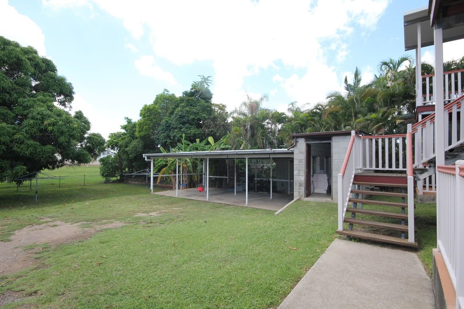 34 Mears St, Mysterton QLD 4812 | Domain
