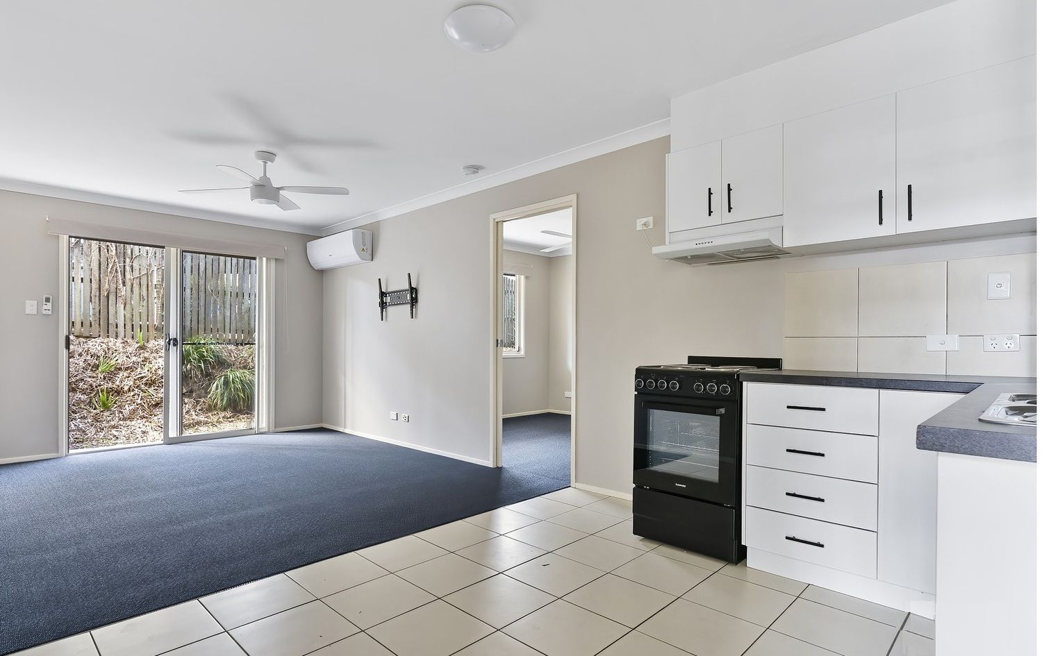 3/9 Alma Street, Gympie QLD 4570 - Apartment For Rent | Domain