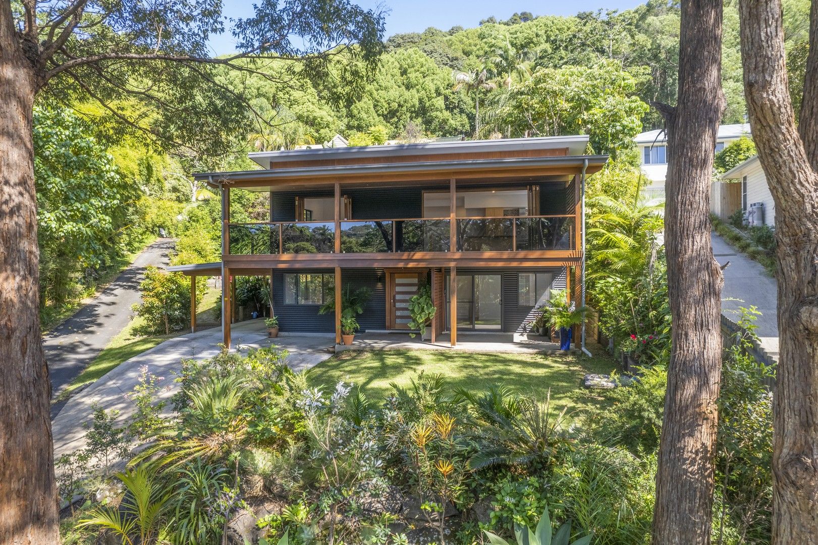 6A Gin Gin Crescent, Ocean Shores NSW 2483 | Domain