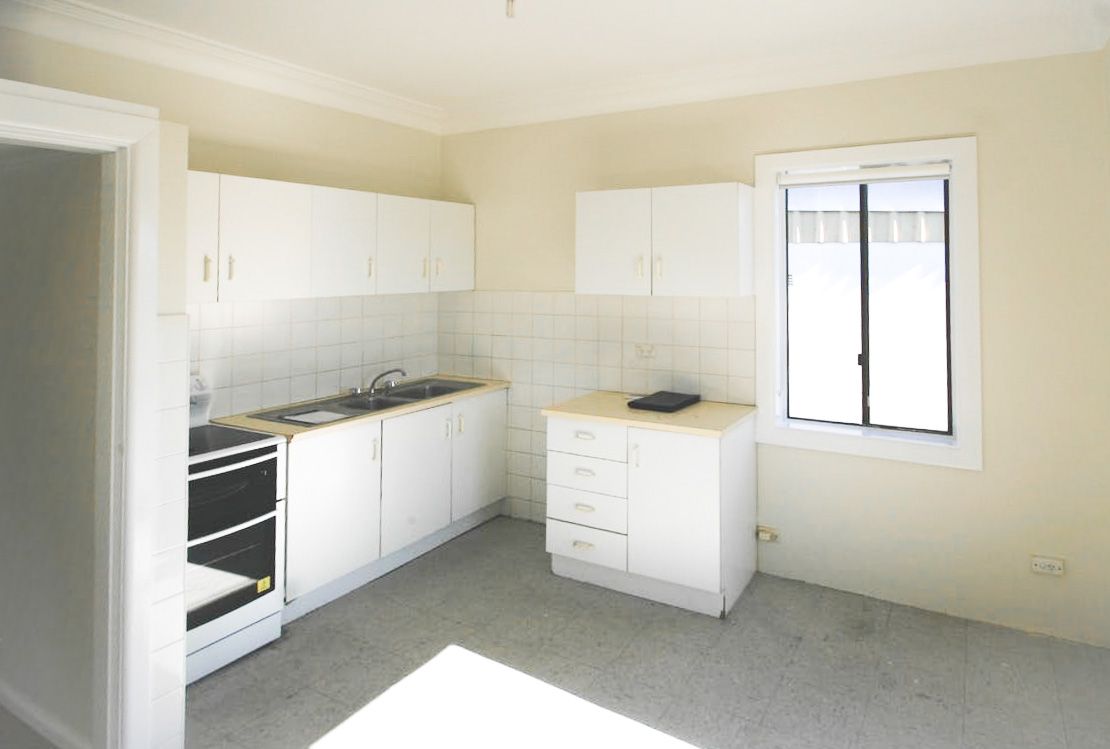 3/141 Victoria Avenue, Chatswood NSW 2067 - Apartment For Rent | Domain